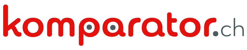 Résiliation CSS — Komparator